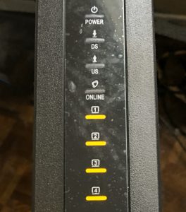 Highlighting the Good: Teksavvy – CWL